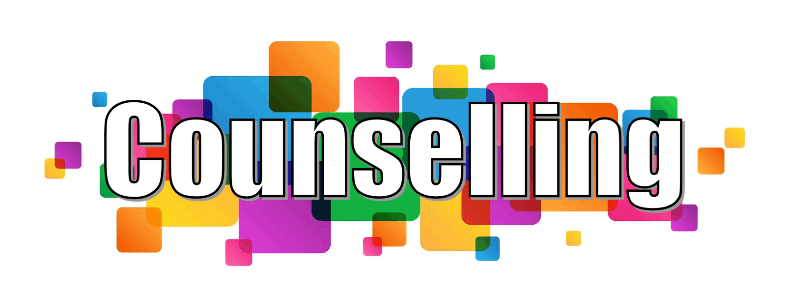 Counselling Services – Getting Support