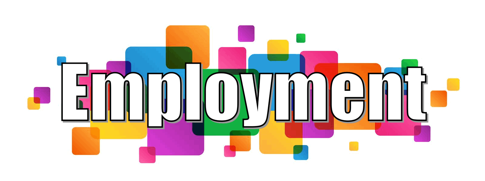 Employment Services – Getting Support