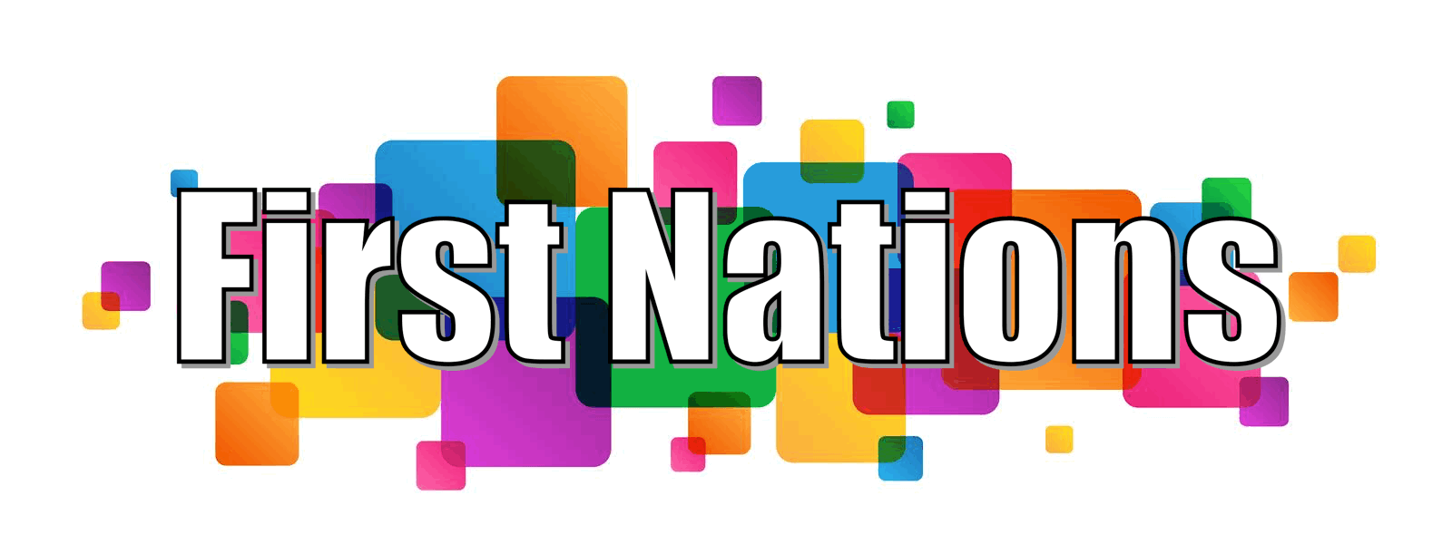 First Nations Support Services – Getting Support